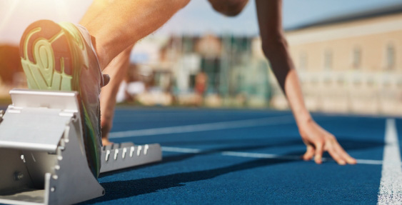 Horizon Portal - HPE MSA Storage Boost & Win Incentive